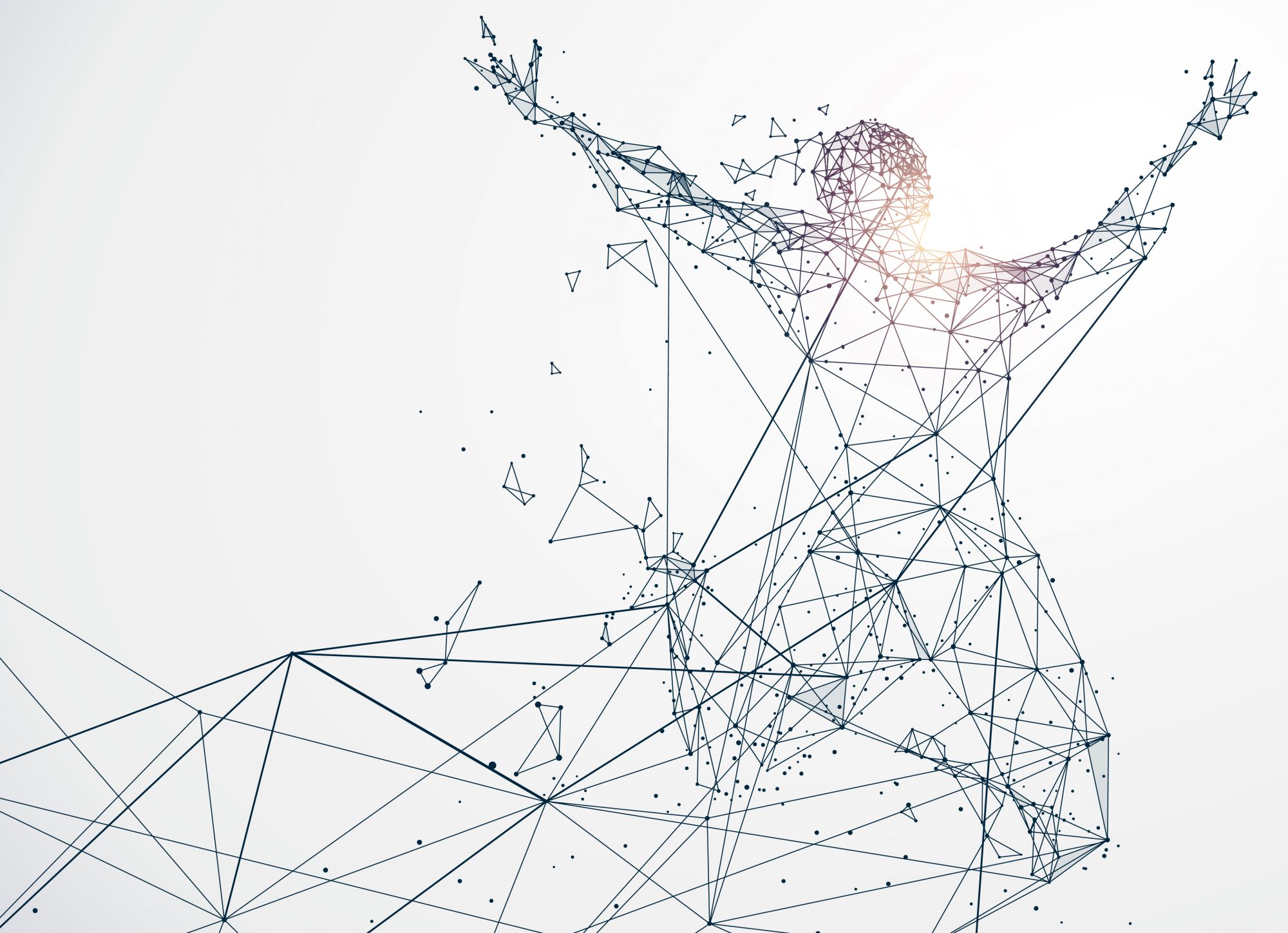 Sridhar Turaga's blog – Living. Leading. Learning.