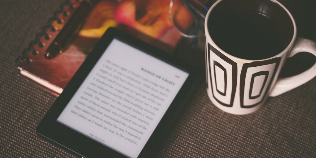 Books that changed me in 2019 – Sridhar Turaga's blog